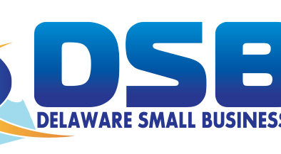 Delaware Small Business Chamber announces annual awards - DBT