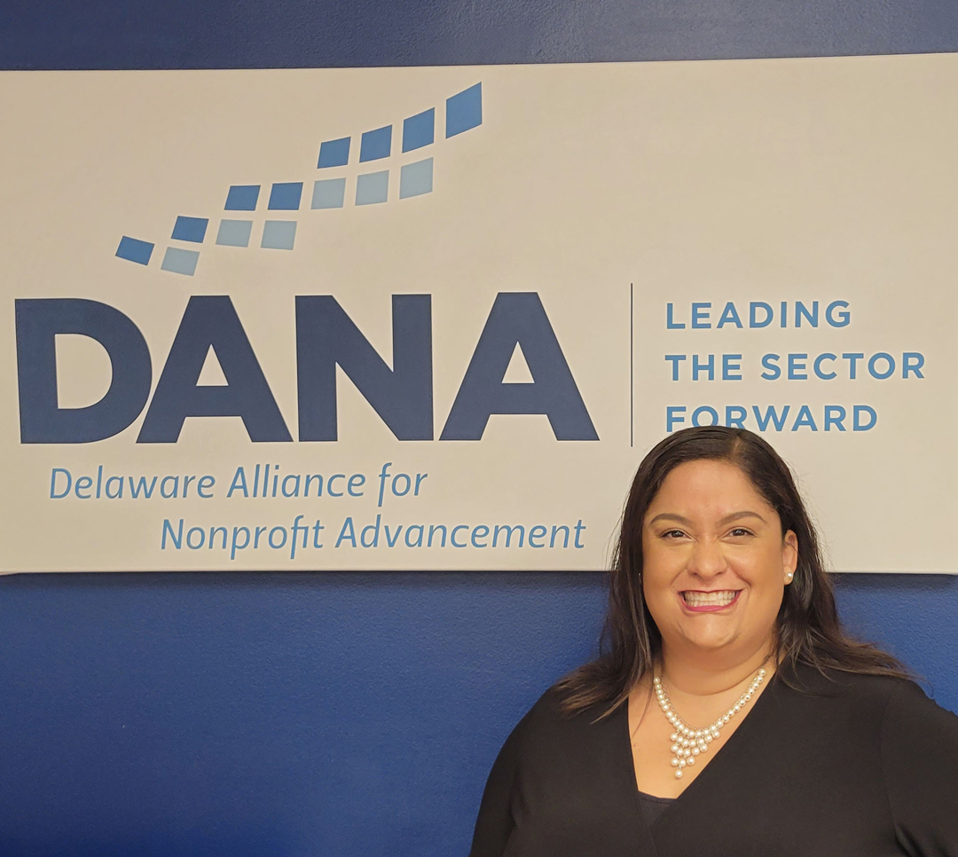 DANA hires new director to streamline diversity, inclusion efforts on ...