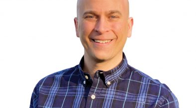 In the C-Suite: Nick Moriello; President of Highmark Blue Cross Blue ...