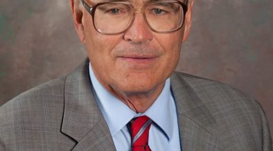 Ruly Carpenter, champion Phillies owner, dies at 81 - Del. Business Times