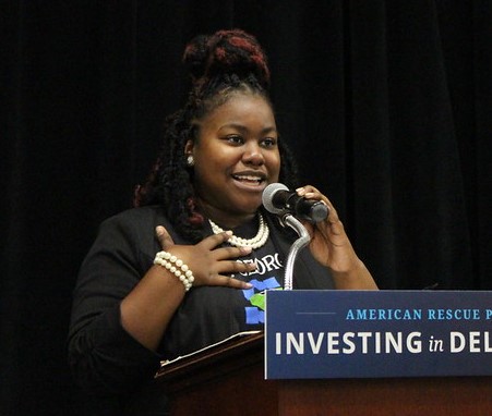 State, partners invest millions in Delaware Pathways program - Delaware ...