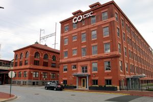 Health Care - Delaware Business Times