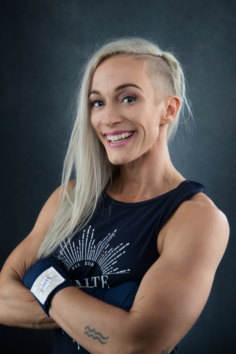 Viewpoint: EV transition requires a competitive market, investment - DBT