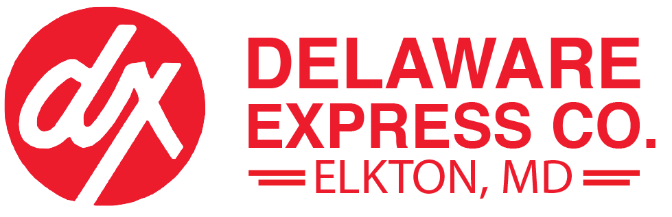 Texas company acquires Delaware Express Co. - DBT