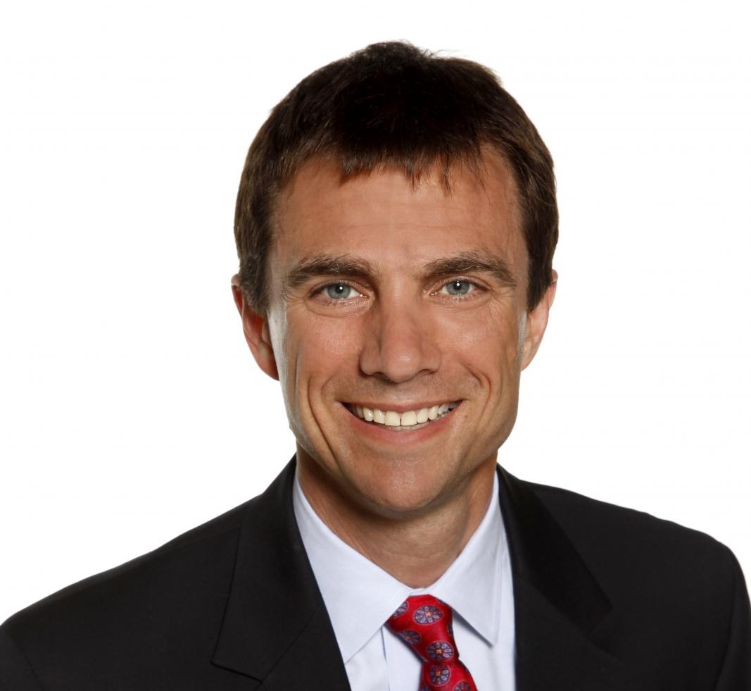 Wilmington economic development chief Flynn departs - DBT