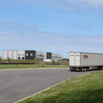 Kent sees manufacturing growth despite pandemic - DBT