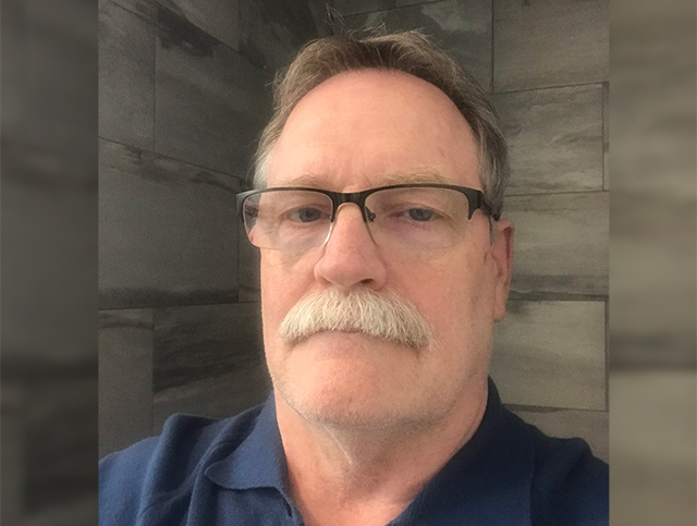 VIEWPOINT: Why Delaware needs an inspector general - DBT