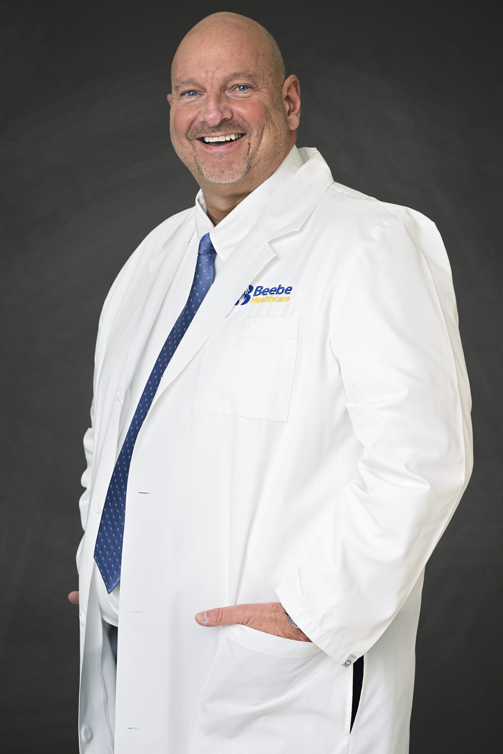 Les gens en mouvement : 10 juin - ThePressFree