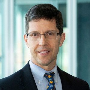 In the C-Suite: W. L. Gore & Associates CEO Bret Snyder - DBT