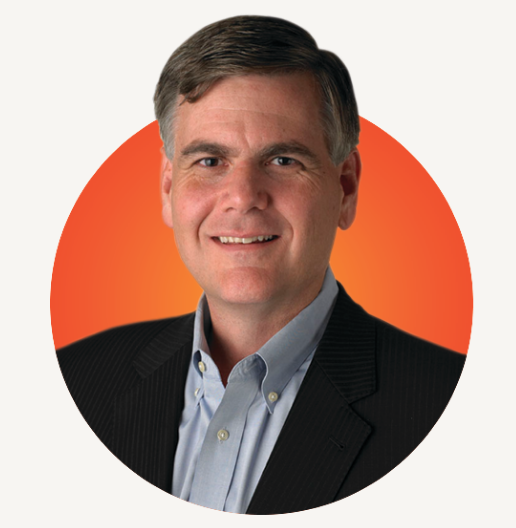 The Innovation Space - Delaware Business Times