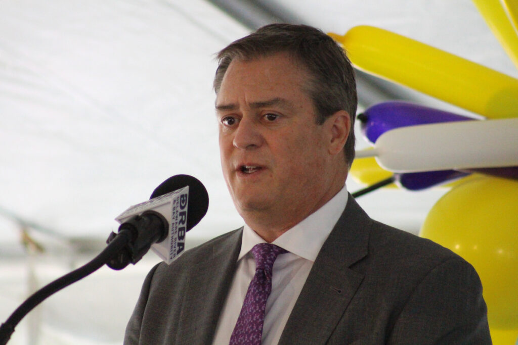 Avelo Airlines plots Florida campaign from Wilmington - DBT