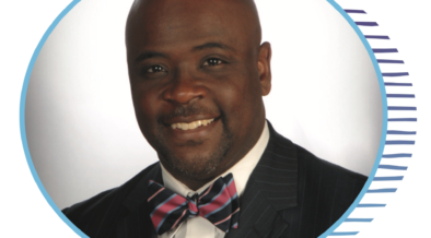 Meet Delaware's Vo-Tech Schools - Delaware Business Times