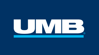 UMB Bank opens Wilmington trust office - DBT