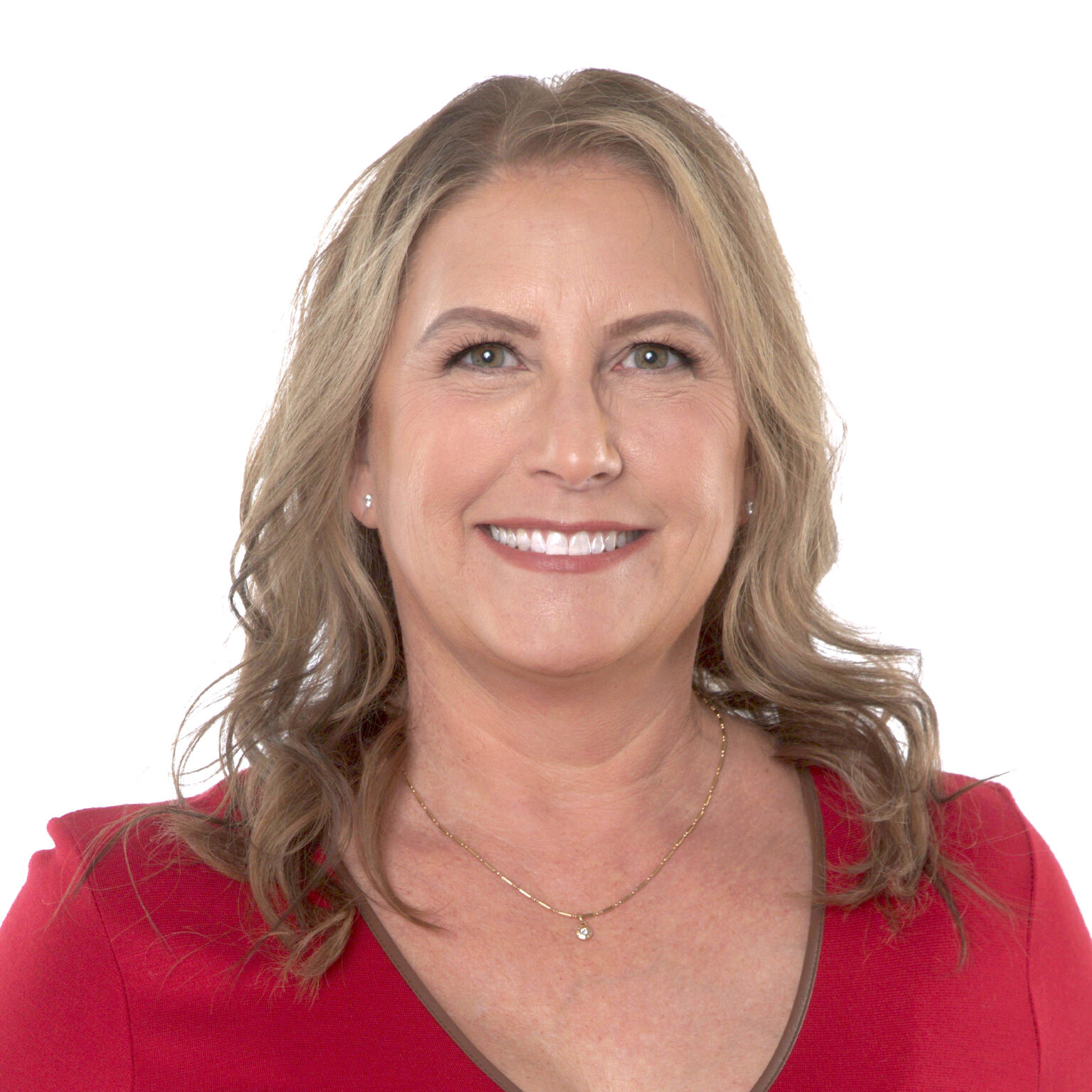 Delaware Business Times Home Page - Delaware Business Times