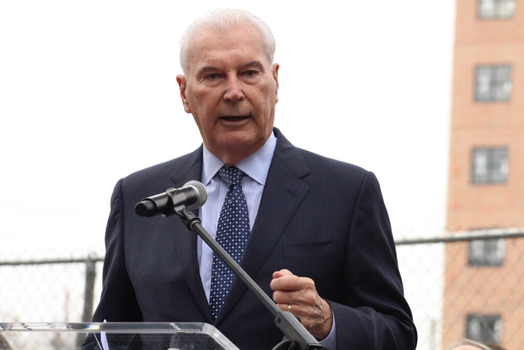 JPMorgan Chase to invest in Delaware site upgrades