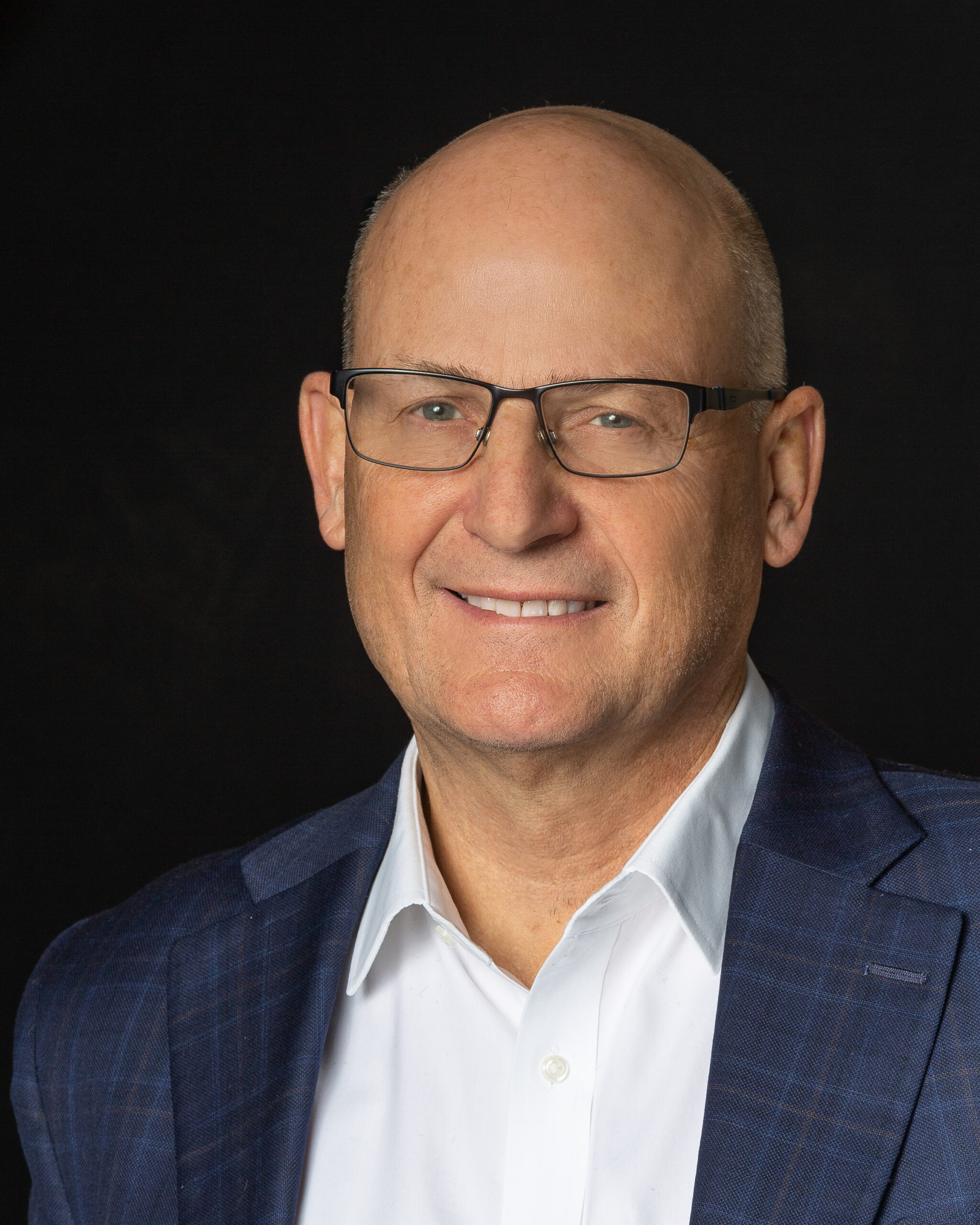 Wilmington office manager rebrands to Johnson Commercial RE