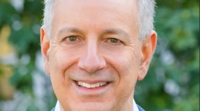 90 in 90: Dennis Assanis, University of Delaware