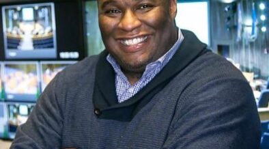 90 in 90: Ivan Thomas, DE.TV - Delaware Business Times