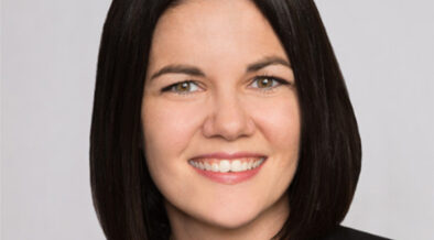 Mitchell tapped to lead Delaware Division of Small Business