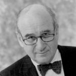 Rod Ward III: CSC President & CEO - Delaware Business Times