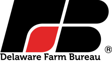 Delaware Farm Bureau to start mental, physical health outreach