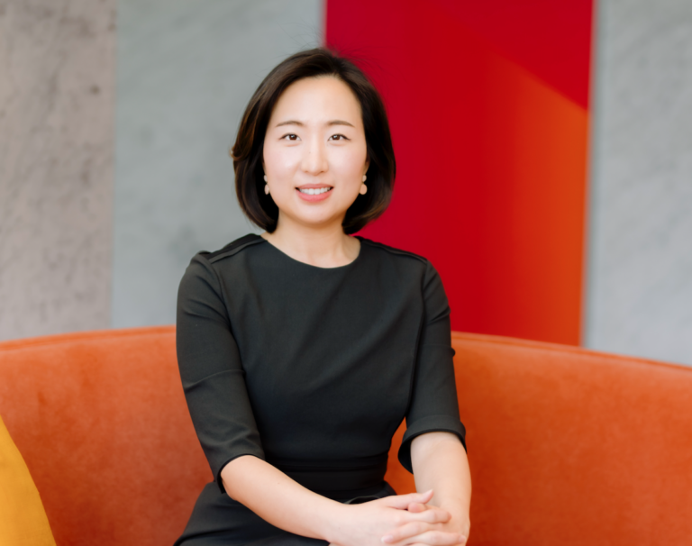 Delaware women in the sciences are inspiring a new generation