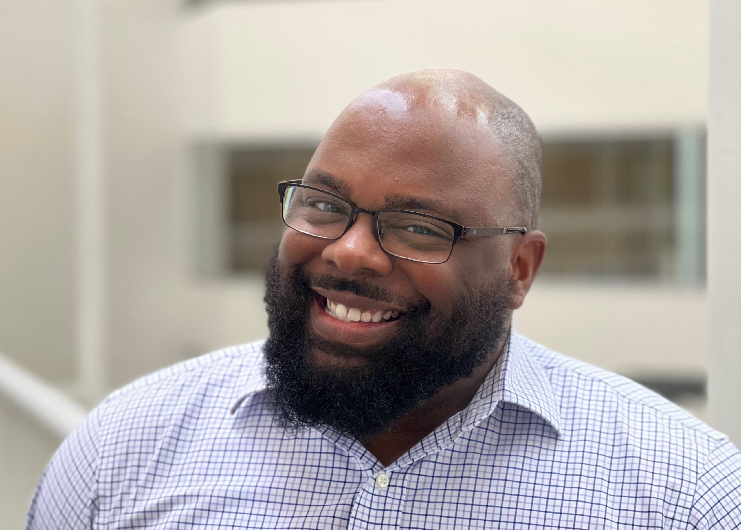 Delaware Department of Safety and Homeland Security - Delaware Business ...