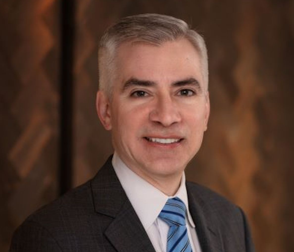 Kimberly Hughey's Instagram, Twitter & Facebook on IDCrawl