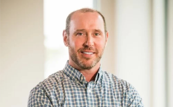 Technology & IT - Delaware Business Times