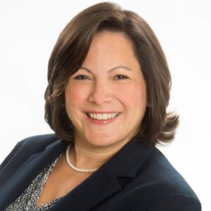 Josette Manning - Delaware Business Times